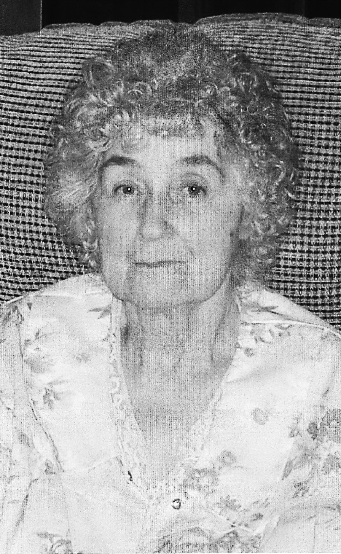 Obituaries | News, Sports, Jobs - Observer Today